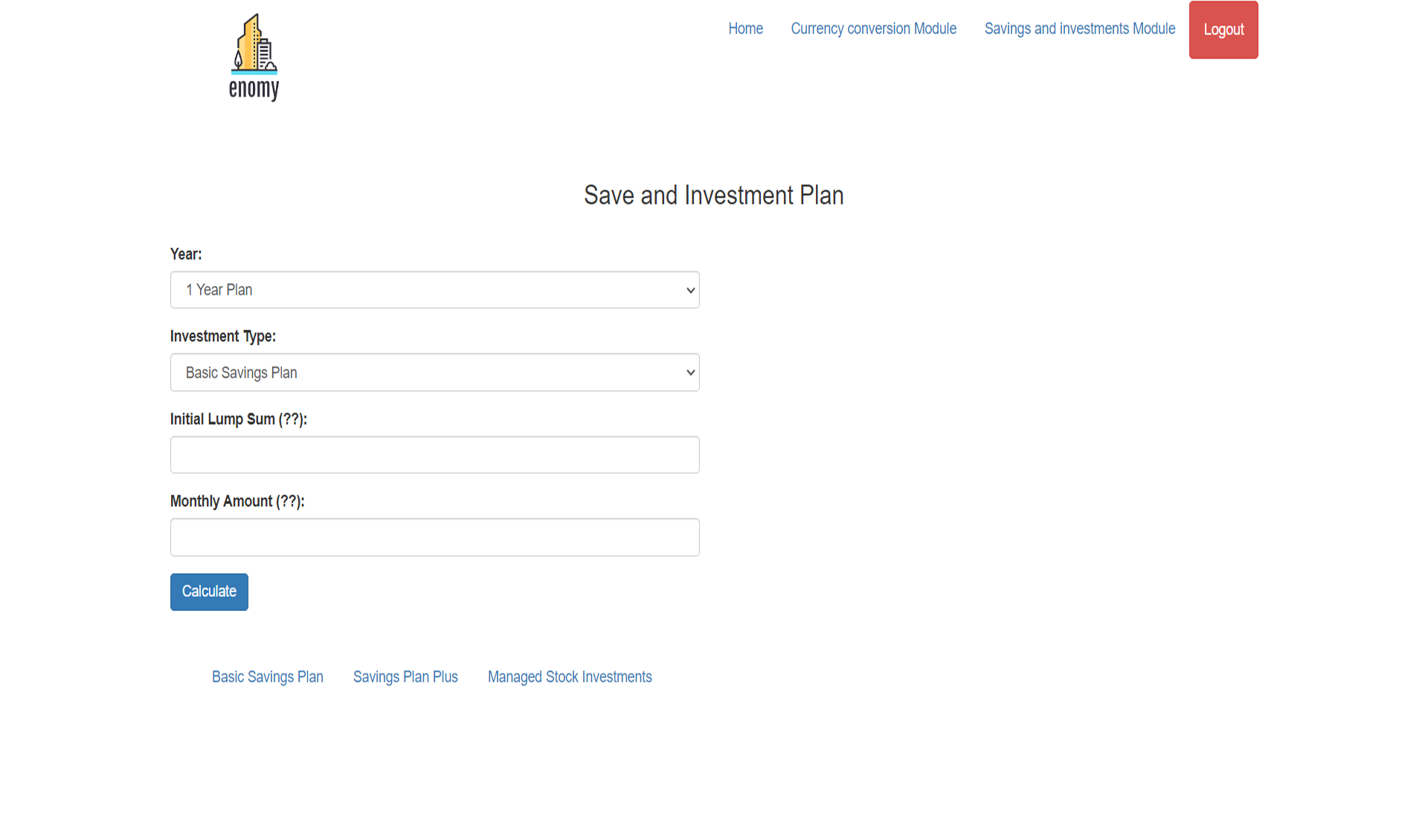 Adi Raditya Portofolio